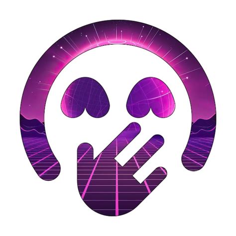 Page 2 2000 Voice Bhoot Logo Pictures