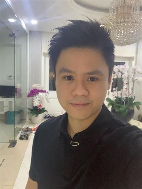 Đi ăn Cưới Bạn Thân Phan Thành Vẫn Không Quên Thả Thính Tinmoi