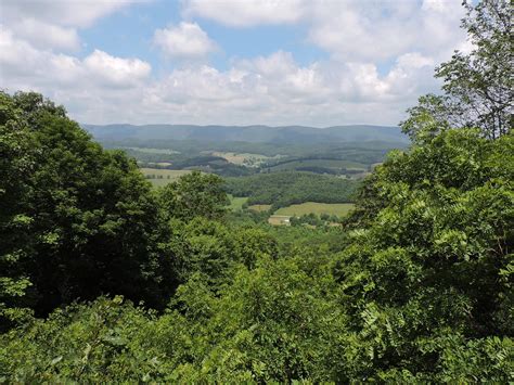 Walkers Creek Va At Shawana Salvatore Blog