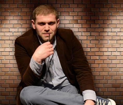 აუტისტი ჩემი ცოლის დაქალებიდან ნინო კასრაძე ჩემი კერპია