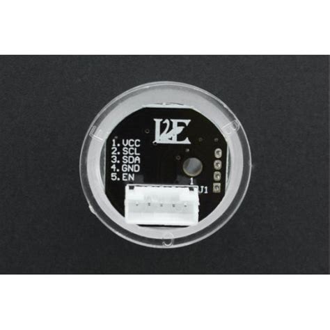 Buy Ambient Light Sensor In India Fab To Lab