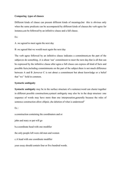 Tgs Semantic Pragmatic Pdf