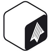 Omprussia Examples Dev Portal Web GitLab