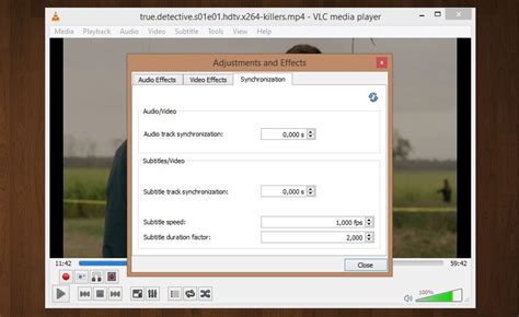 Useful VLC Media Player Features You Might Not Know About