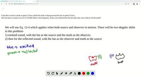 solved a bat fig p13 26 can detect very small objects such as an