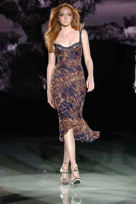 Hot Lily Cole Photos ThBlog Hot Lily Cole Photos ThBlog