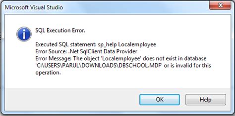 Delete Table In SQL DROP TABLE In SQL Practical Examples GoLinuxCloud