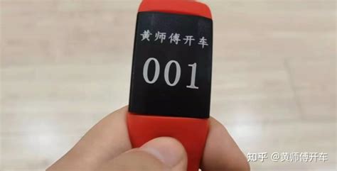 依维柯中国简史（1）：依维柯入华背景， 依维柯如何摆脱“灵车”标签？ 知乎