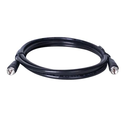 Insert Injection Molding Manufacturer Connexions