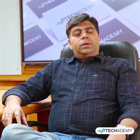 techademy on linkedin learninganddevelopment techademy skilling