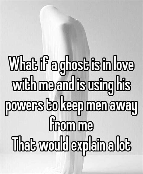 Makes Sense GAG