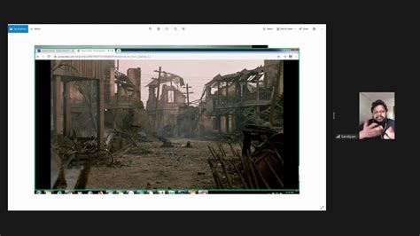 Modeling Lecture Previews Part 2 Youtube