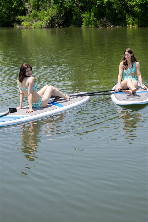 Catharine Daddarios Feet