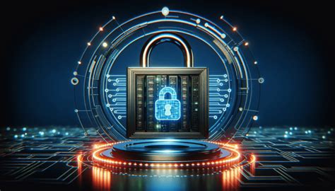 Understanding Server Security A Comprehensive Guide Hostthrive