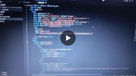 Building An Uber Clone Web App With Html Css Javascript And Uber Api