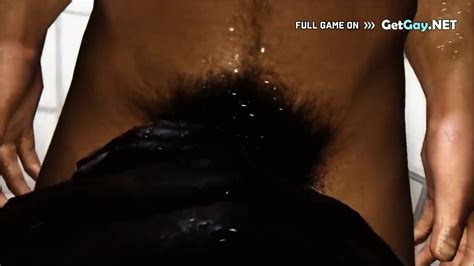 Teen Anal Spanked By Eporner