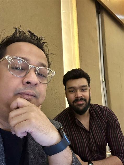 Md Saifur Rahman On Linkedin Training Traininganddevelopment