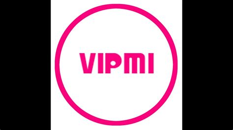 Vip Min Intl Victory Hour Youtube