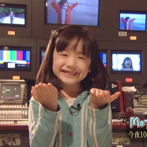 芦田爱菜 高清图片，堆糖，美图壁纸兴趣社区