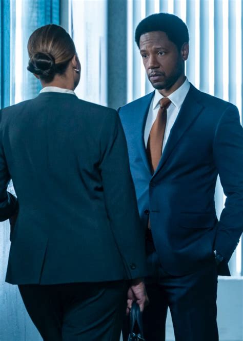 Cast Of The Equalizer 2021 Tv Series At Antionette Murphy Blog