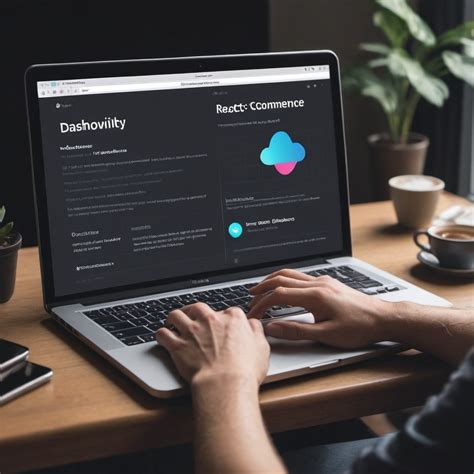 Power Of React Transforming Your Companys Web Presence Zero To Senior
