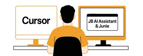 Jetbrains Junie And Ai Assistant Vs Cursor For Frontend Developers Which Ai Agent Comes Out On