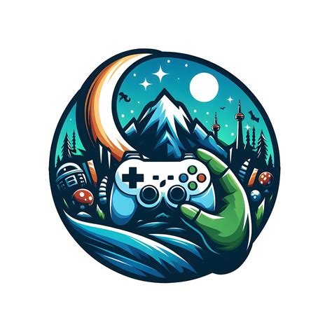 Jeu Logo La Technologie Image Gratuite Sur Pixabay Pixabay
