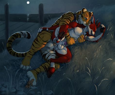 Rule 34 Anal Anonymous Bareback Bite Bodily Fluids Cervid Cervine Cum Elk Felid Fire Firelight