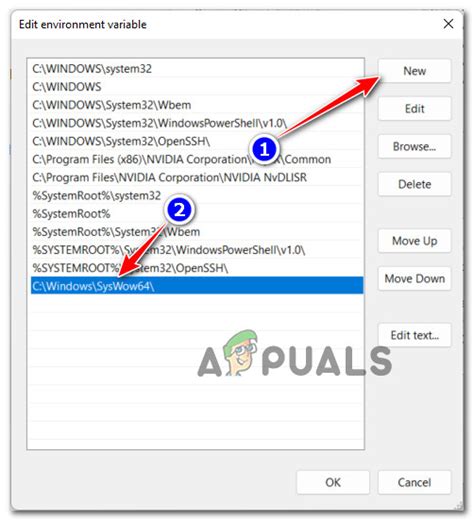 Command Prompt Pops Up And Closes On Windows Here S How To Fix It Appuals