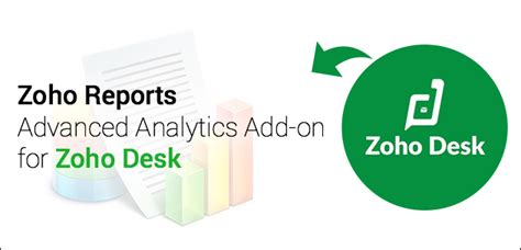 新功能 L Zoho Analytics 帮助