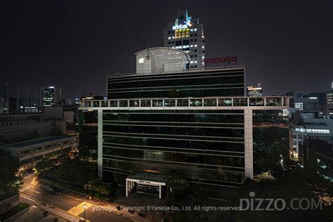 환경 보호를 위한 지구촌 전등 끄기…어스아워 캠페인 동참한 기업들 디지틀조선일보 디조닷컴