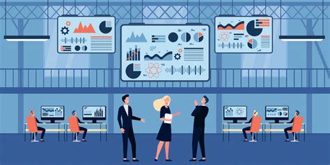 10 Document Management System Open Source Terbaik