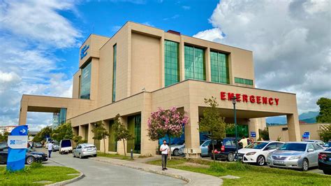 ბათუმის ქართულ ამერიკული სკოლა Georgian American School Of Batumi ♛ 24 25 ოქტომბერს ქ