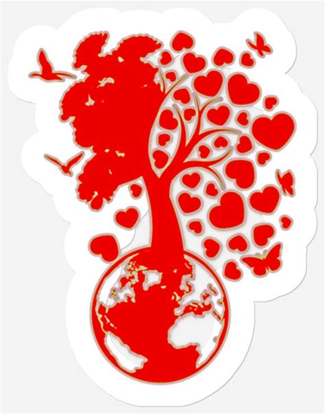 Themothertree Sold By H Buzz Query Sku 35827338 50 Off Printerval