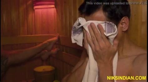 Indische Vriendin Heeft Seks Met Vriendje Deel Xhamster