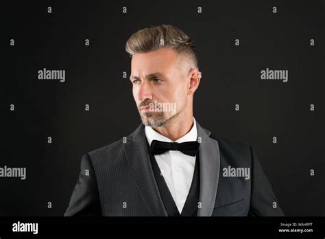 Refinement In Every Detail Fashion Shop Rent Suit Service Elegant
