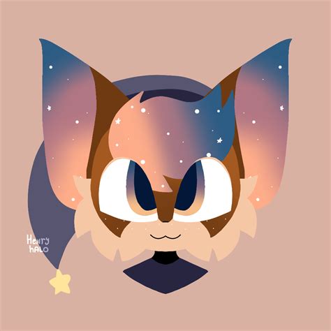 1 Kepler On Toyhouse