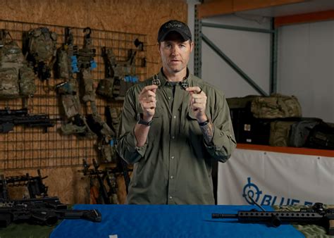 Blue Force Gear Uloop Product Overview Popular Airsoft Welcome To The Airsoft World