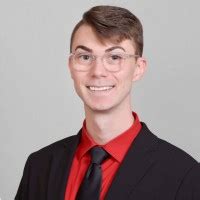 Cameron Kelly Emergency Medicine Resident Linkedin