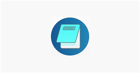 ‎text editor notepad on the app store