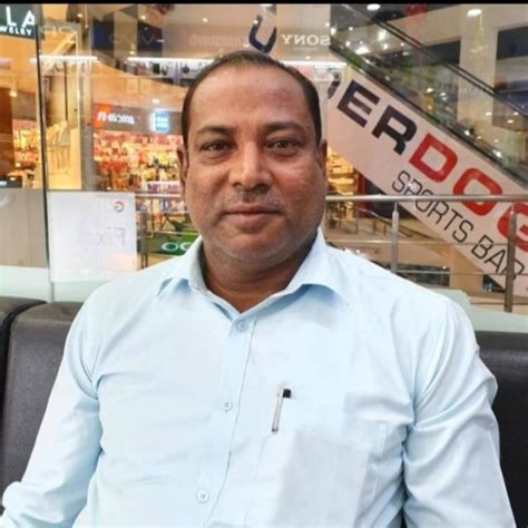 Suzam Uddin Laskar Fans Group