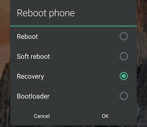 Fix Scrolling Lag In Apps On Your Oneplus One Oneplus Gadget Hacks