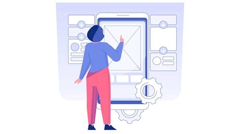 UX Mapping The Complete Process