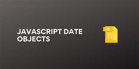 Javascript Date Objects With A Real Time Clock Application Codeforgeek