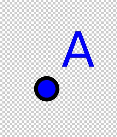 Tracing Computer Graphics PNG Clipart Angle Area Brand Circle Computer Graphics Free PNG