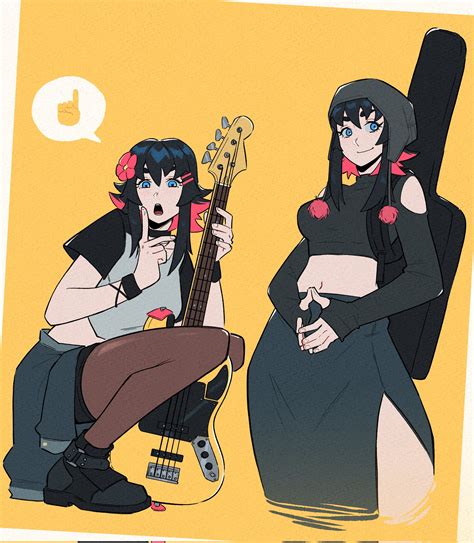 Original Drawn By Aneurysm Ax Danbooru