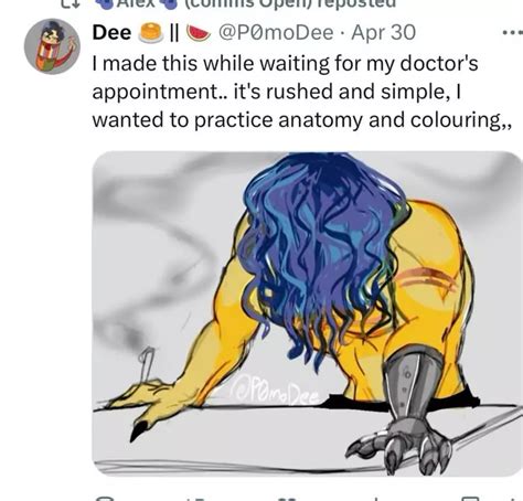 Chat With Rf Wally Nsfw Enjoy Free Unrestricted Ai Character Roleplay No Filter Flowgpt Rf