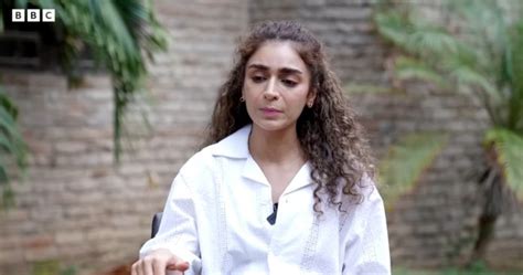 Mohammad Ahmed And Other Artists Expose Hardships Of Delayed Payments