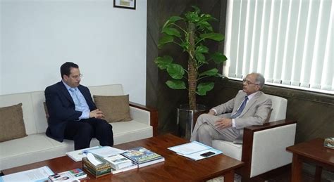 Eco Science Foundation