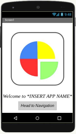 Task Managing App